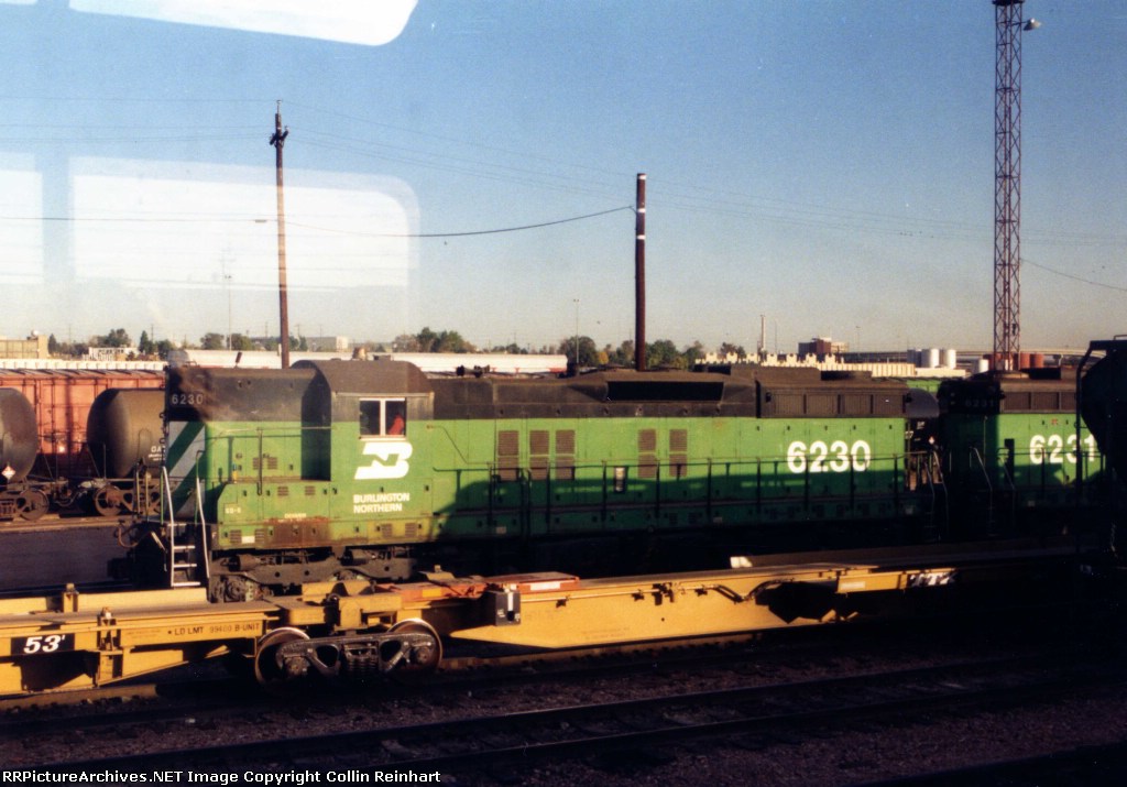 BN 6230